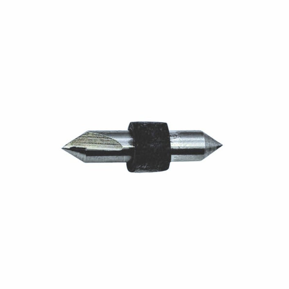 Model Train Tools | Railroad Track Tools & Kits | Micro-Mark