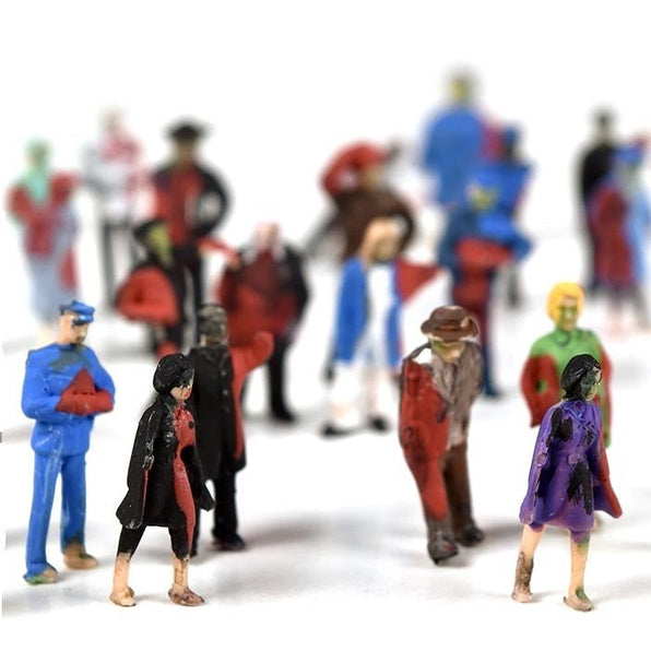 Quality Tools & Supplies for Hobbys, DIY & Crafts – Micro-Mark Tools