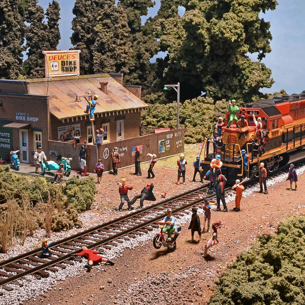 Quality Tools & Supplies for Hobbys, DIY & Crafts – Micro-Mark Tools