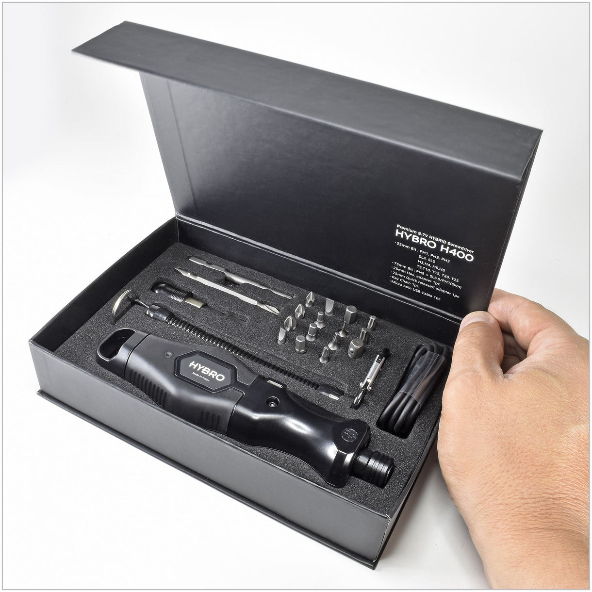 Micro-Mark Tools - Precision Tools and More for Makers