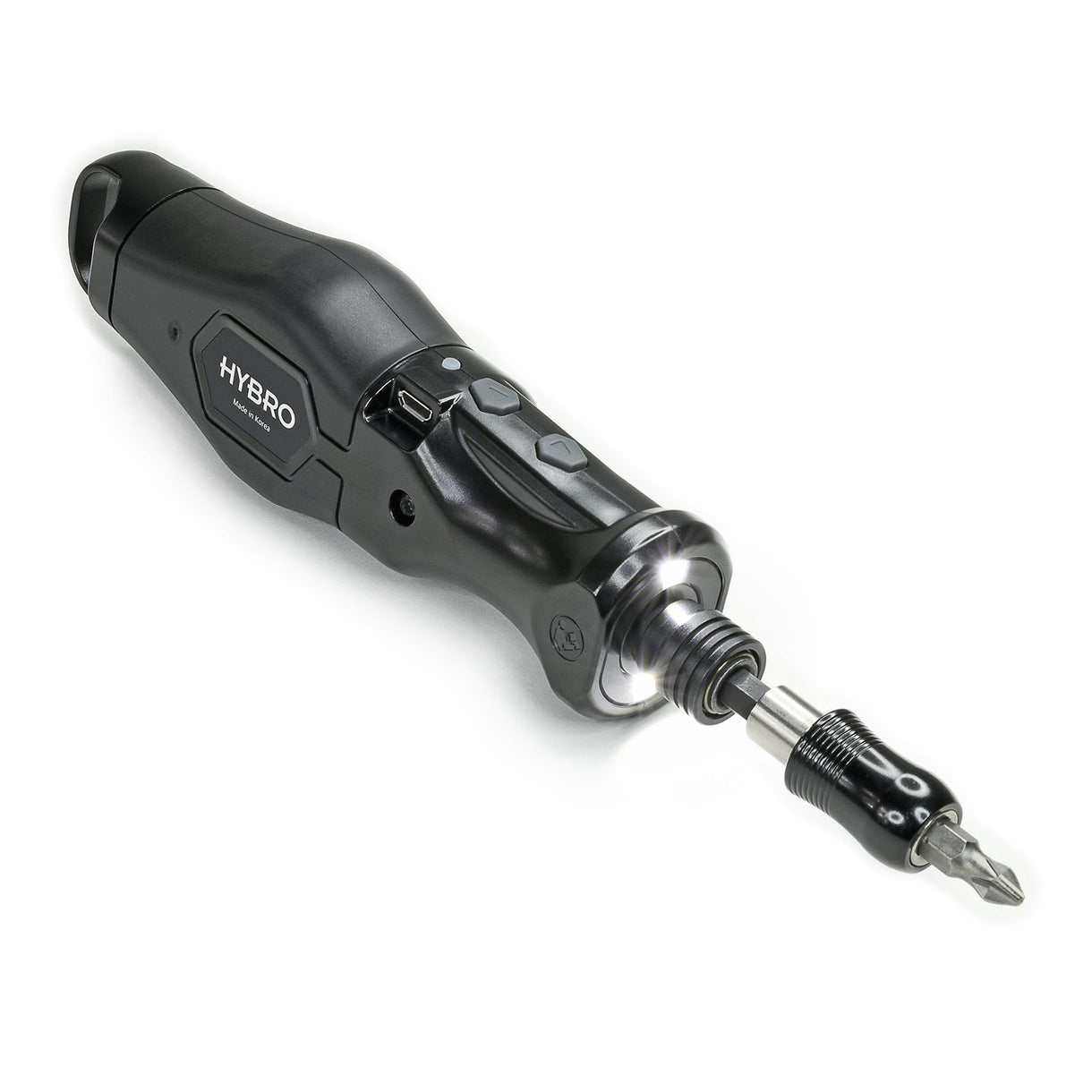 Micro-Mark Tools - Precision Tools and More for Makers