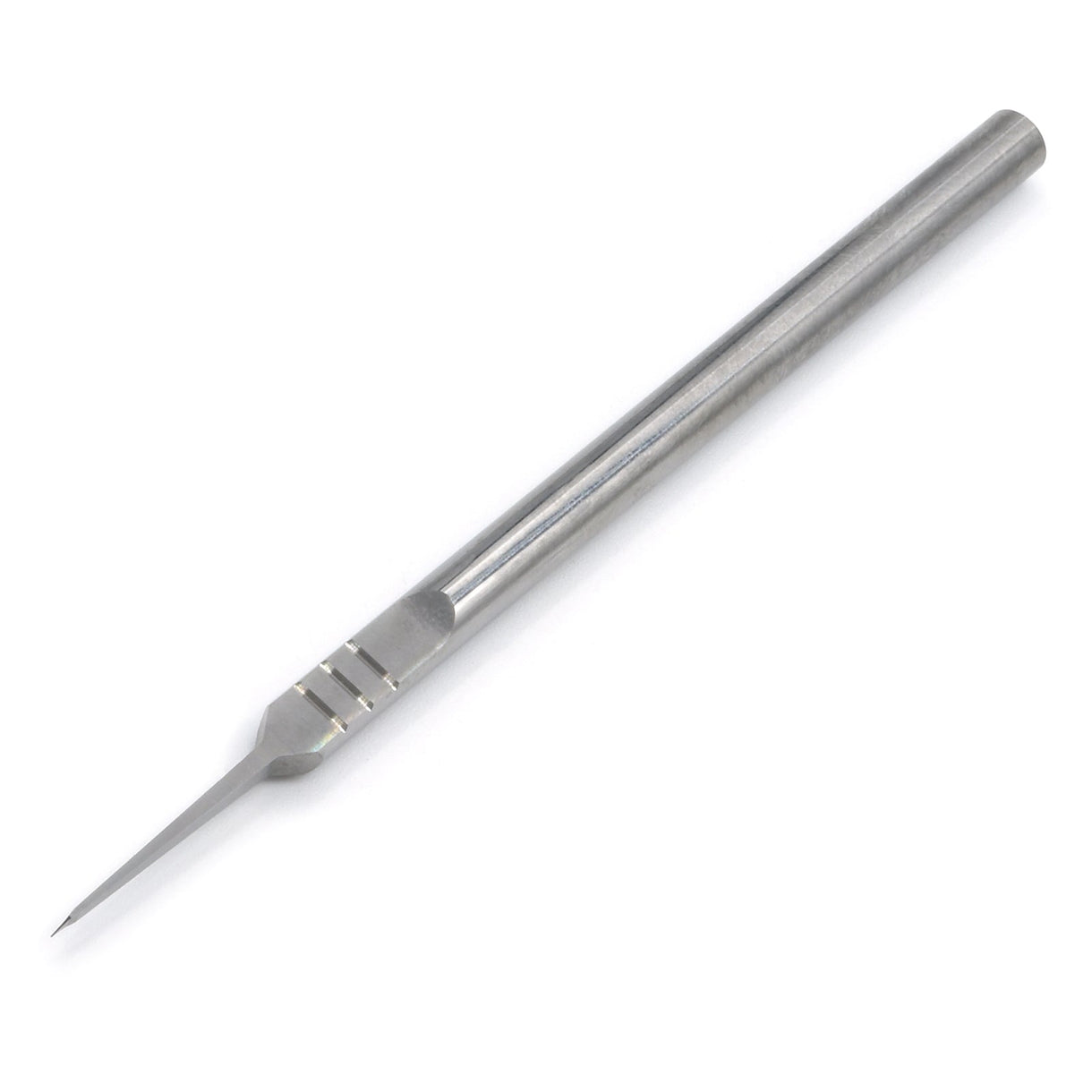 Infini Model Panel Line Scriber 0.15mm - Precision Tool – Micro-Mark