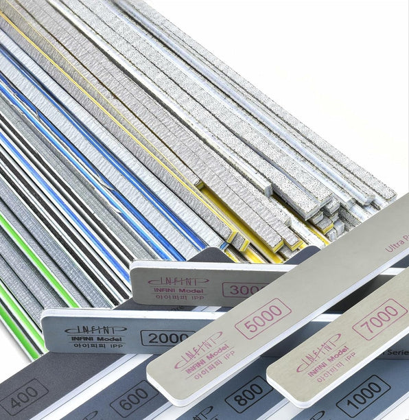 Sanders & Grinders for Hobbyists & Makers | Micro-Mark – Page