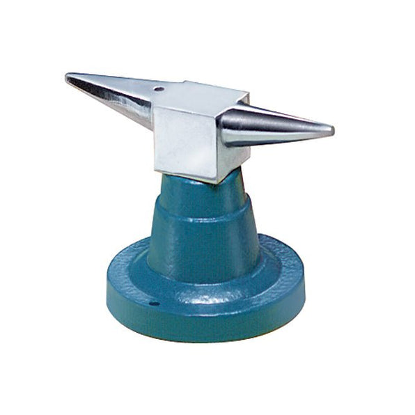 Anvils, Clamps, & Vises - Micro-Mark