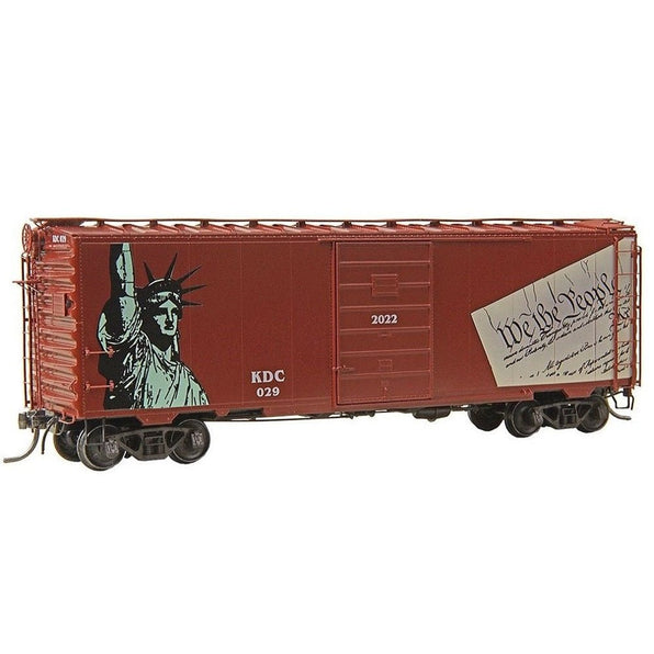 Quality Tools & Supplies for Hobbys, DIY & Crafts – Micro-Mark Tools