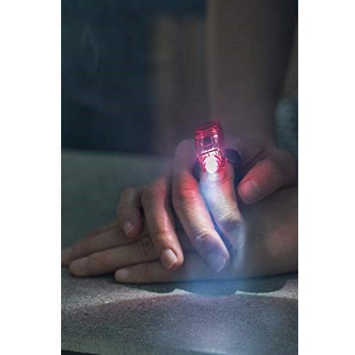 Miniature Lighting - Micro-Mark