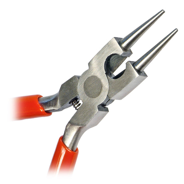 Micro Pliers, Nippers & Cutters | Precision Tools | Micro-Mark