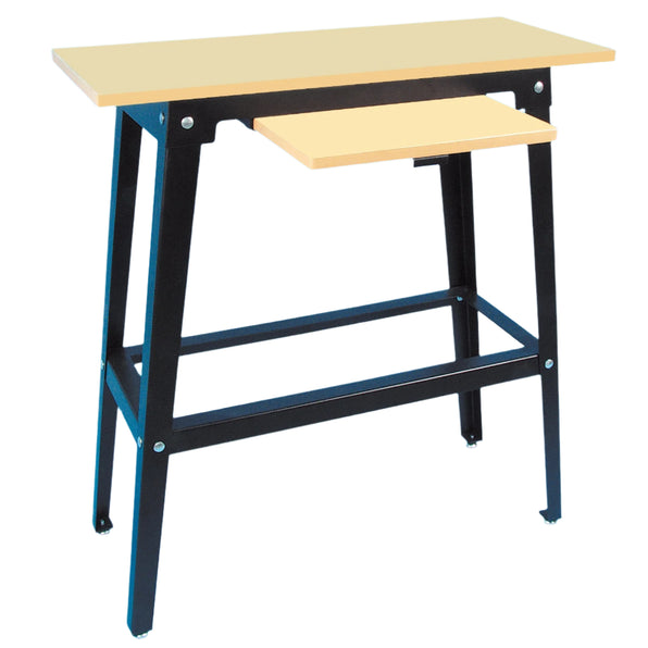 Miniature Machine Tools | Milling Machines, Lathes & More | Micro-Mark