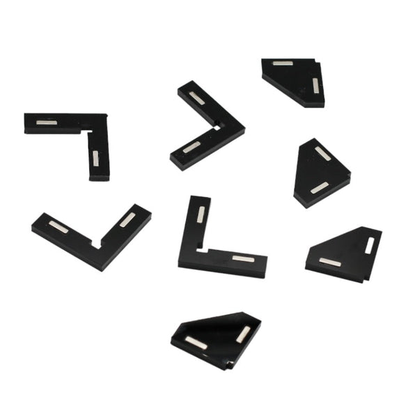 Mini Clamps | Hobbyist & Modeler Crafting Tools | Micro-Mark