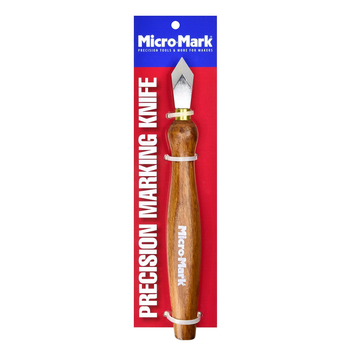 Marking Knife - Micro-Mark