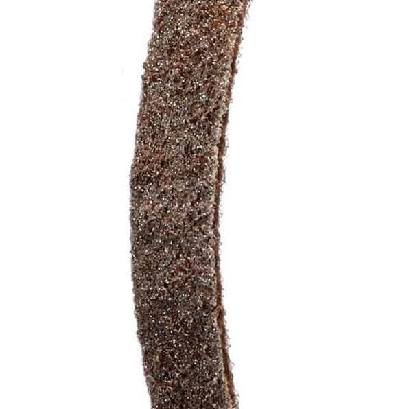 Sanders & Grinders for Hobbyists & Makers | Micro-Mark – Page