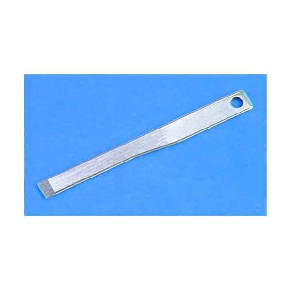 Micro Blade #62 (5) – Micro-Mark