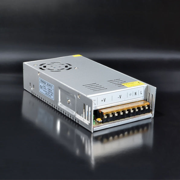 Micro Lighting | LED Model Lights, Lamps & Strips | Micro-Mark