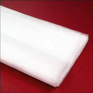 Airbrush Accessories - Micro-Mark