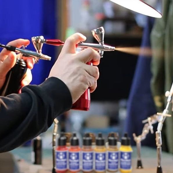 Quality Tools & Supplies for Hobbys, DIY & Crafts – Micro-Mark Tools