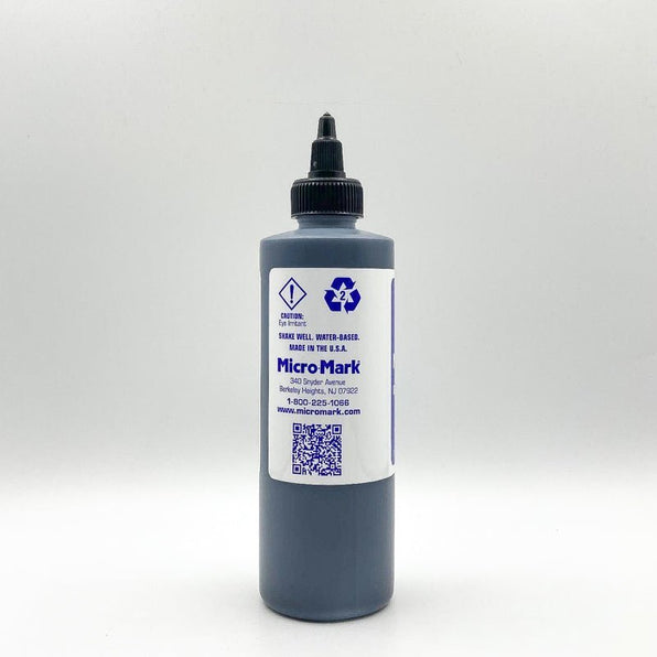 Micro-Mark Paint - Micro-Mark