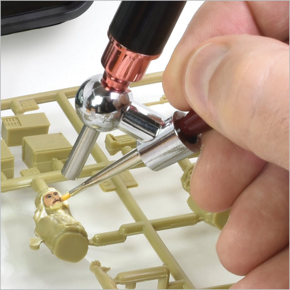 Quality Tools & Supplies for Hobbys, DIY & Crafts – Micro-Mark Tools