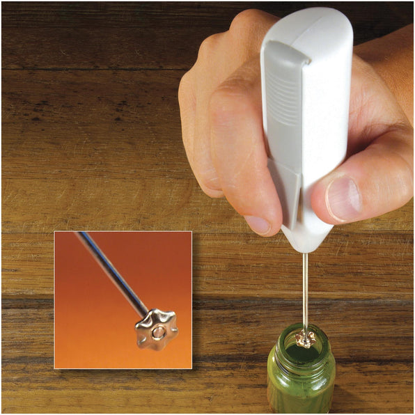 Hobby & Model Supplies Online | Paints & Mini Crafting Tools | Micro-Mark