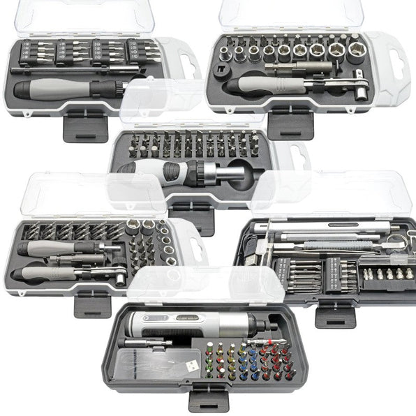 Quality Tools & Supplies for Hobbys, DIY & Crafts – Micro-Mark Tools