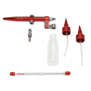 Airbrush Accessories - Micro-Mark