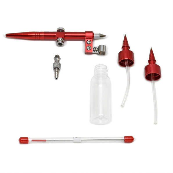 Airbrush Accessories - Micro-Mark