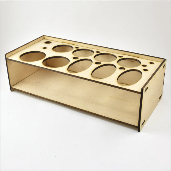 All Scale Model Kits - Micro-Mark