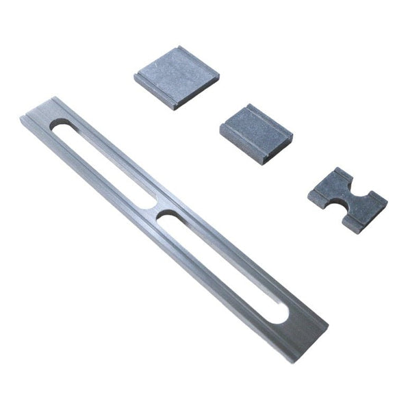 Precision Hand Tools for Hobbyists & Makers | Micro-Mark