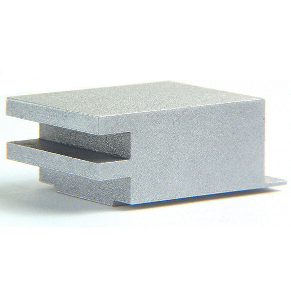 Model Train Tools | Railroad Track Tools & Kits | Micro-Mark