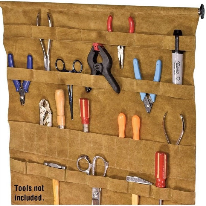 Micro-Mark Tools - Precision Tools and More for Makers