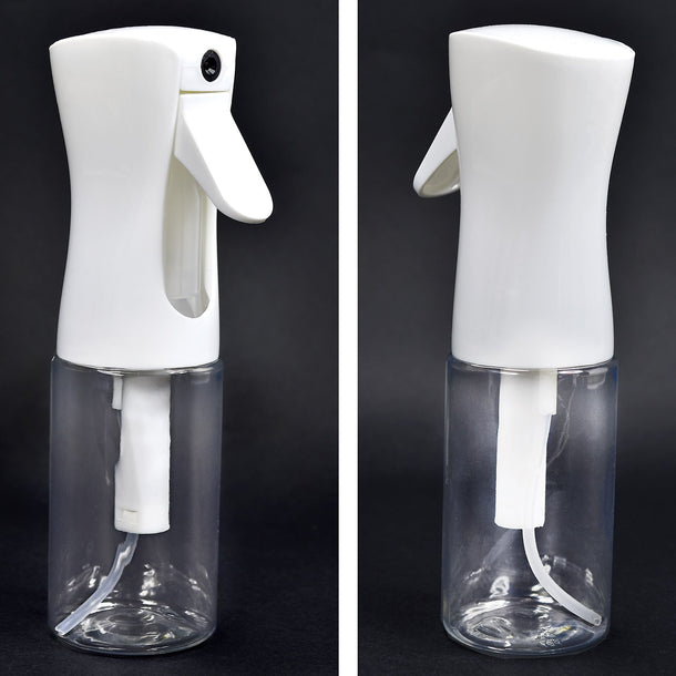 Micro Spray Applicator Tool | Mr. Mistr Precision Spray Tool | Micro-Mark