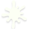 Micro-Mark Air Reefer White Air Paint, 20ml