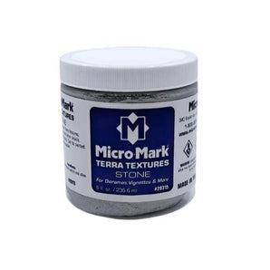 Micro-Mark Tools - Precision Tools and More for Makers