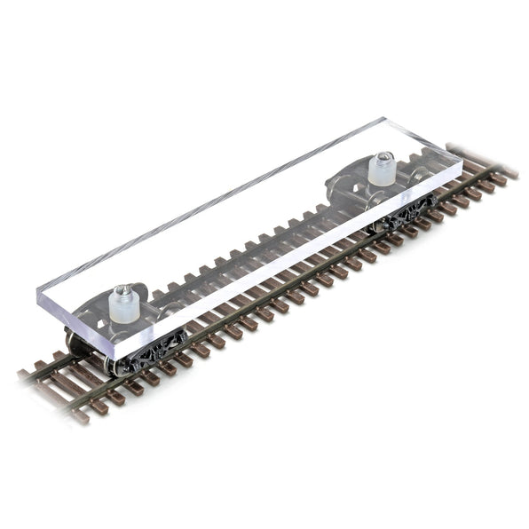 Model Train Accessories | Supplies & Kits for Model Trains | Micro-Mark