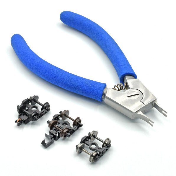 Quality Tools & Supplies for Hobbys, DIY & Crafts – Micro-Mark Tools