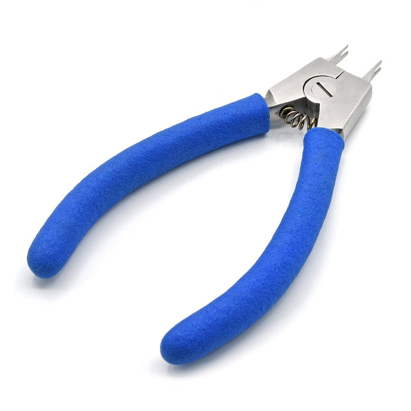 Micro-Mark Tools - Precision Tools and More for Makers