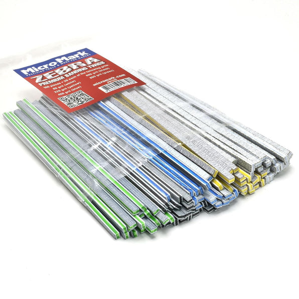 Micro-Mark Tools - Precision Tools and More for Makers