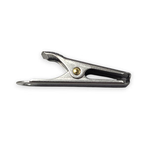 Mini Clamps | Hobbyist & Modeler Crafting Tools | Micro-Mark