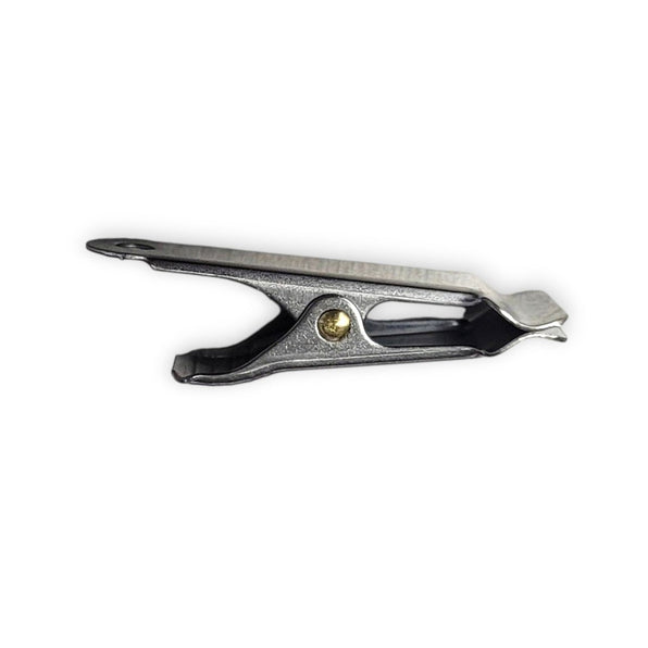 Mini Clamps | Hobbyist & Modeler Crafting Tools | Micro-Mark