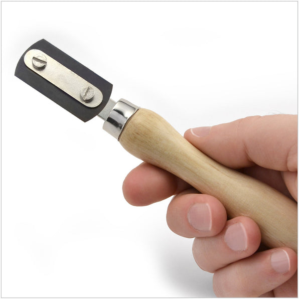 Mini Saws & Miter Boxes | Hobby & Model Cutting Tools | Micro-Mark