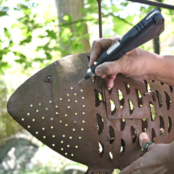 Mini Power Tools | Precision Tools for Woodworking & More | Micro-Mark