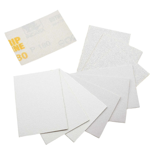 Sanders & Grinders for Hobbyists & Makers | Micro-Mark – Page