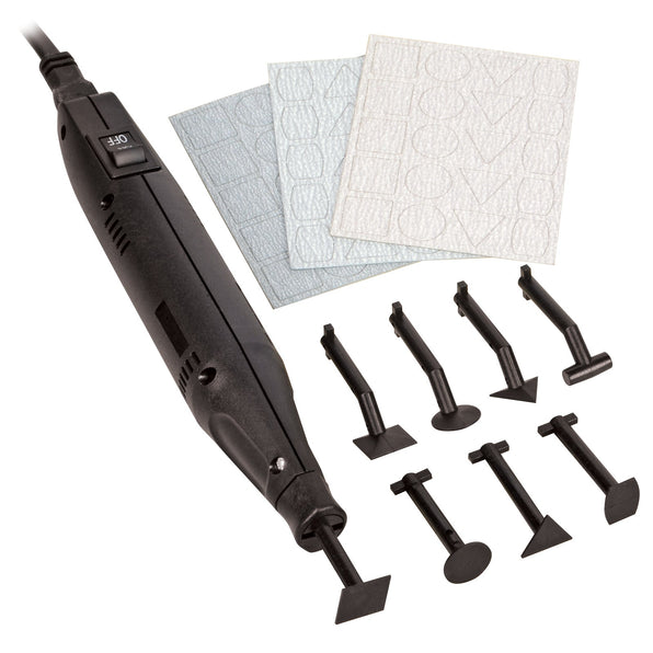 Micro-Mark Tools - Precision Tools and More for Makers