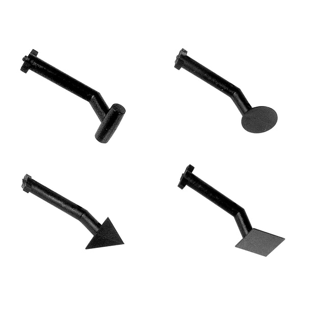 MicroLux Micro Sander | Precision Model & Crafting Tools | Micro-Mark