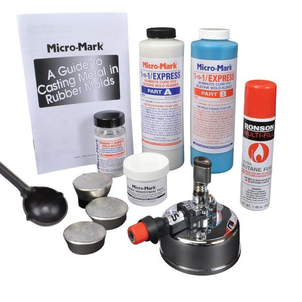 Quality Tools & Supplies for Hobbys, DIY & Crafts – Micro-Mark Tools