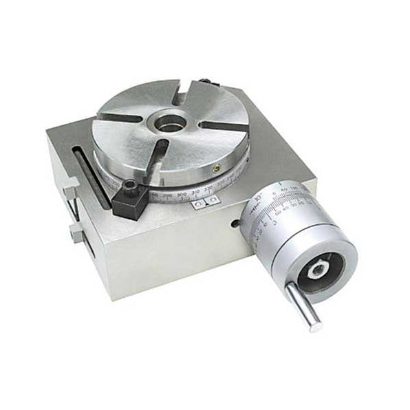 Miniature Machine Tools | Milling Machines, Lathes & More | Micro-Mark