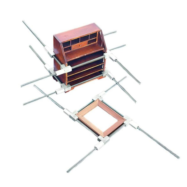 Mini Hand Tools | Small Tool Kits for Hobbyists & Modelers | Micro-Mark