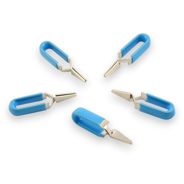 Mini Clamps | Hobbyist & Modeler Crafting Tools | Micro-Mark