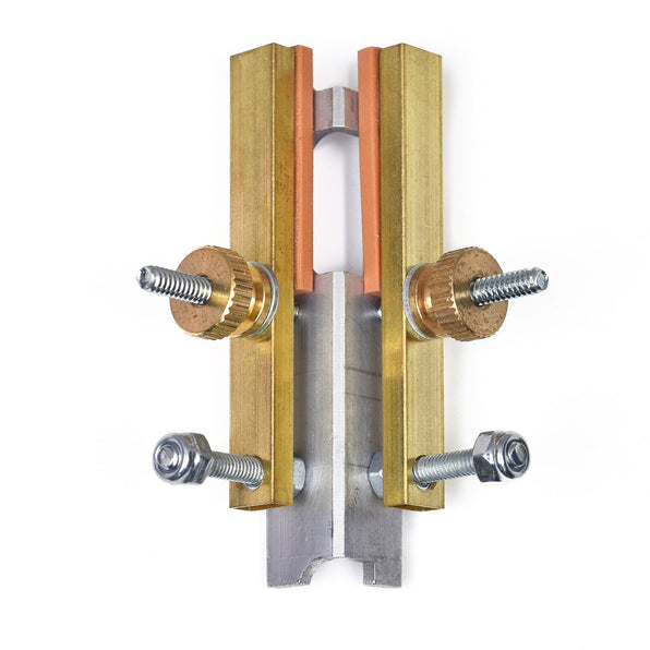 Mini Clamps | Hobbyist & Modeler Crafting Tools | Micro-Mark