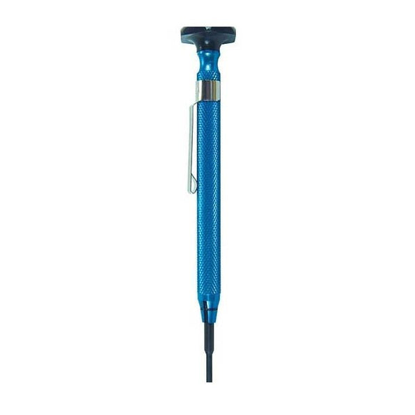 Screwdrivers & Nut Drivers | Micro Screwdrivers & Sets | Micro-Mark