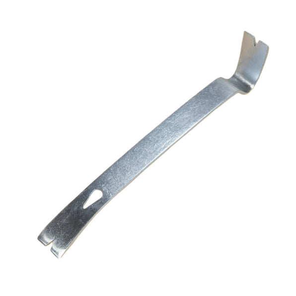 Micro-Mark Tools - Precision Tools and More for Makers